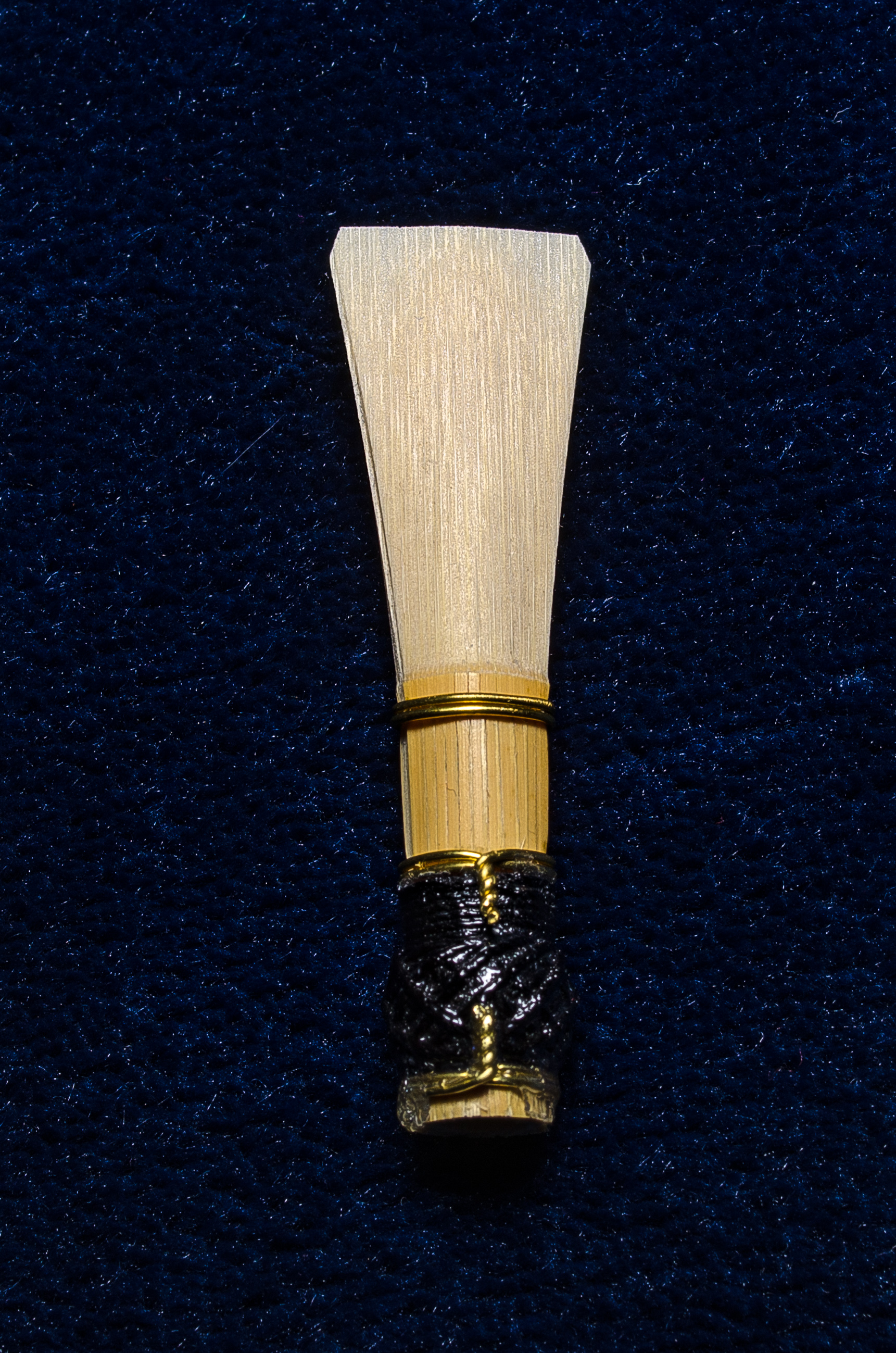 RFReeds Bassoon Reed Review - teachbassoon.com