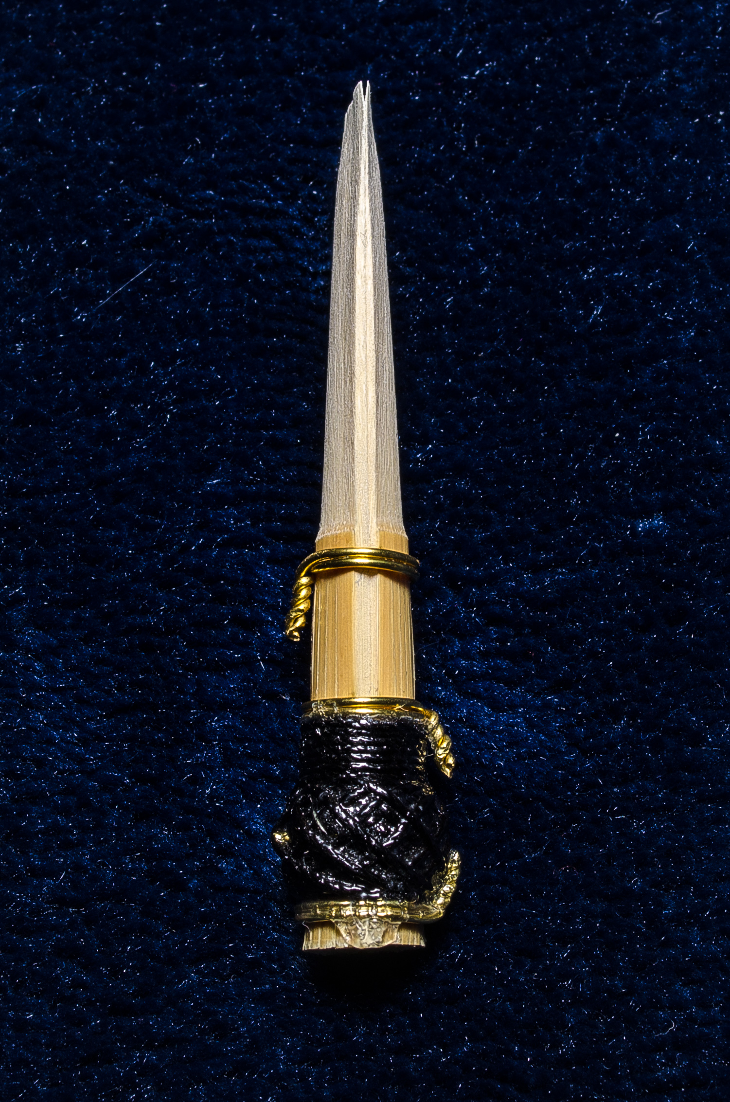 RFReeds Bassoon Reed Review - teachbassoon.com