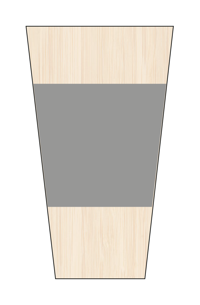 Unresponsive Reeds – teachbassoon.com